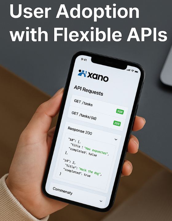 6 Best Open Source n8n Alternatives in 2025 | Soraia
